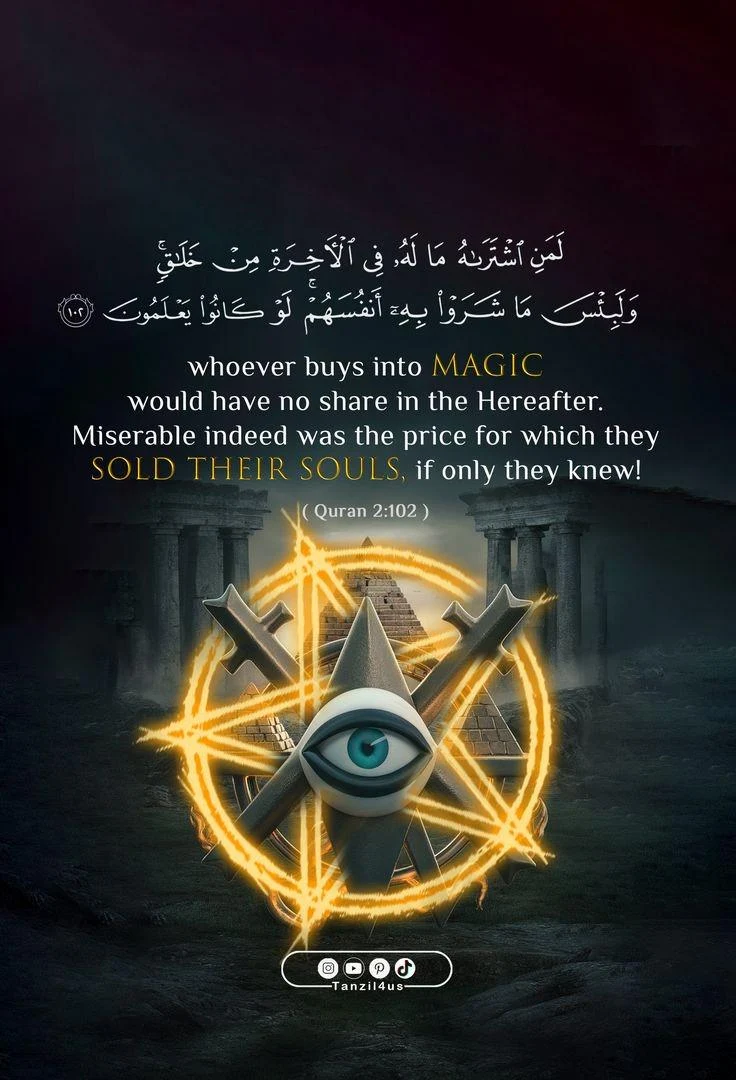 Quran reminder | Scrolller