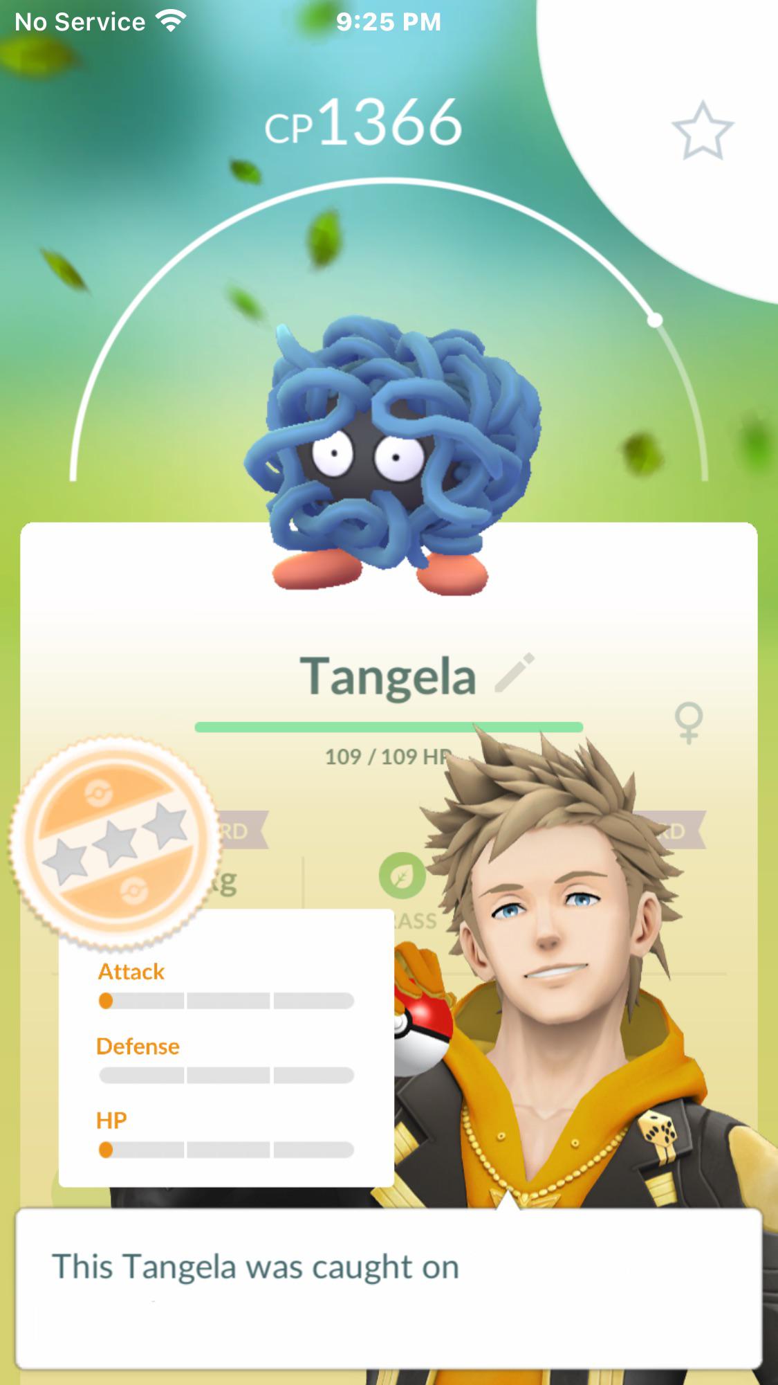 I’ve had my fair share of sad IV’s but holy crap. | Scrolller