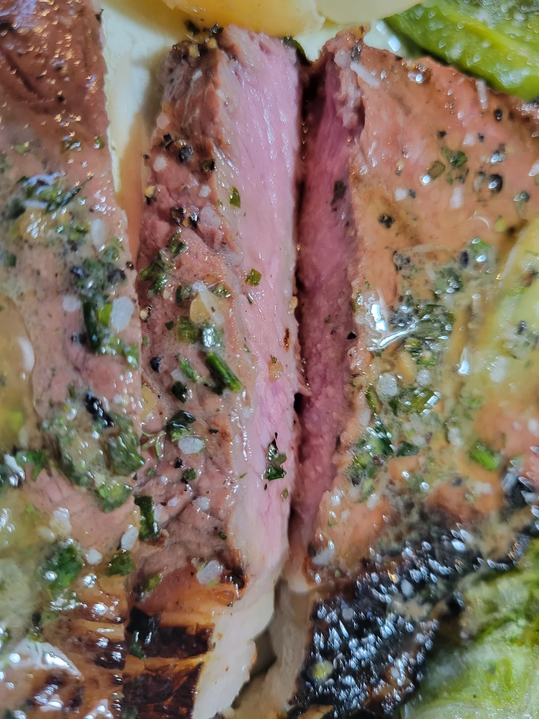 Discover more like Grilling: Ribeye and Related Content | Scrolller