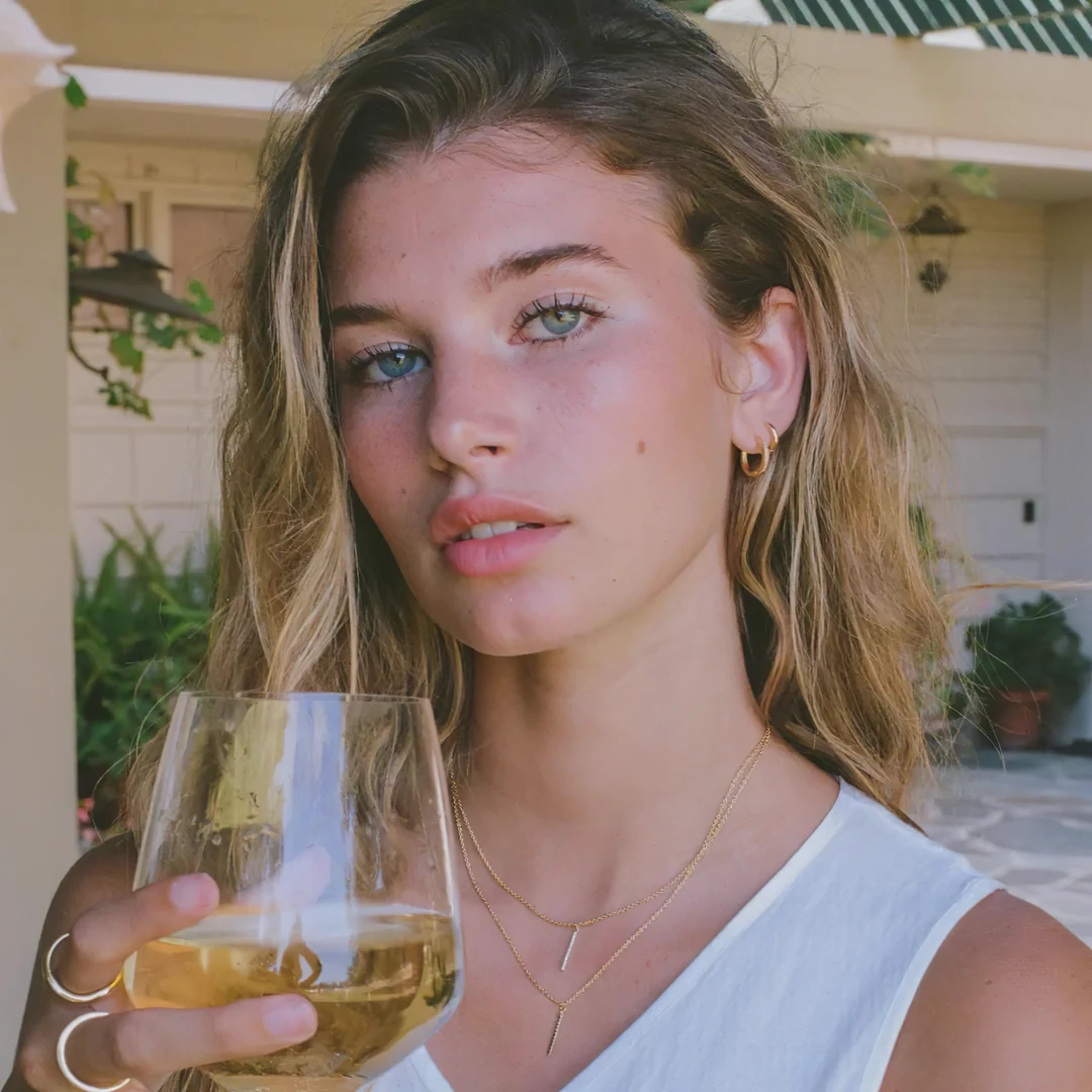 Sienna Raine Schmidt | Scrolller