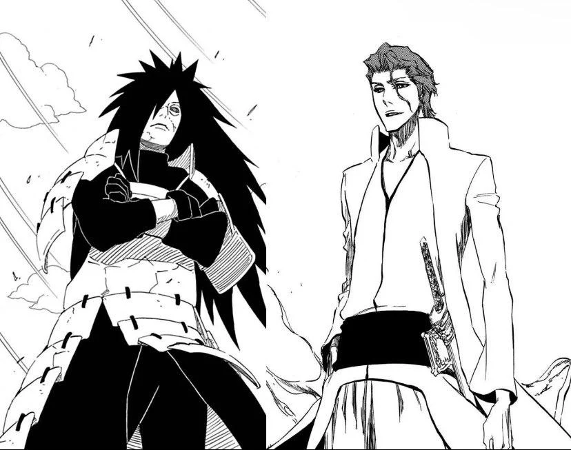 This is one of the hardest edits | Scrolller