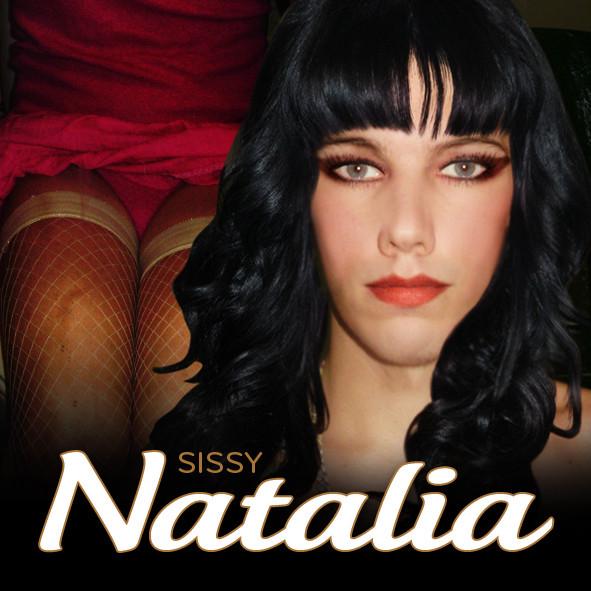 Me For The First Time (Sissy_Natalia90) | Scrolller