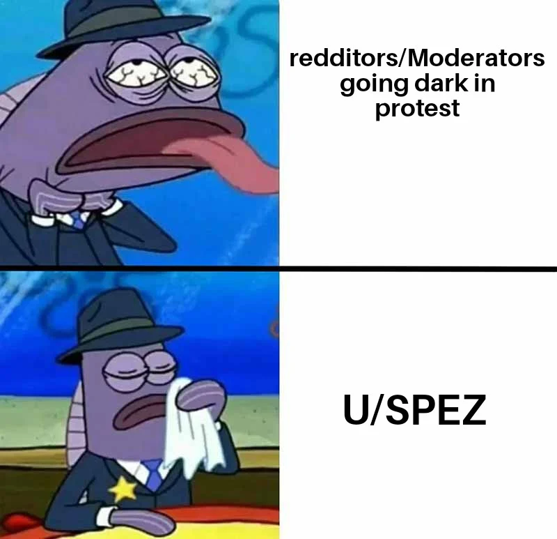 As Apes we strong together | Scrolller