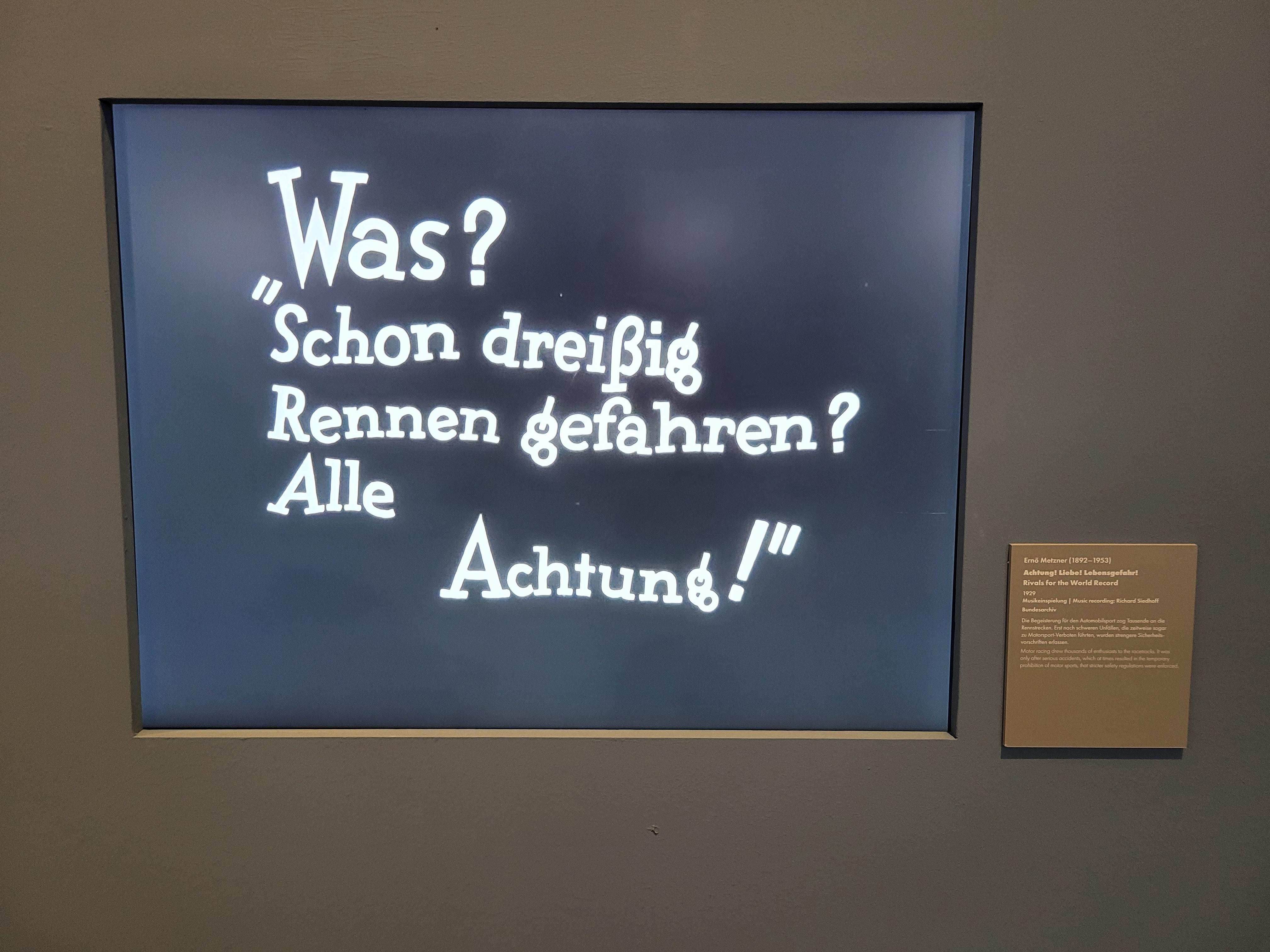 Help identify this font | Scrolller