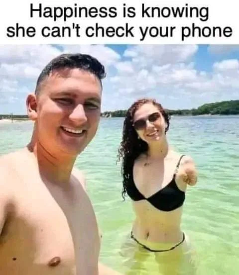 Modern day problems need Modern day solutions 🤔🤣🤣🤣 | Scrolller