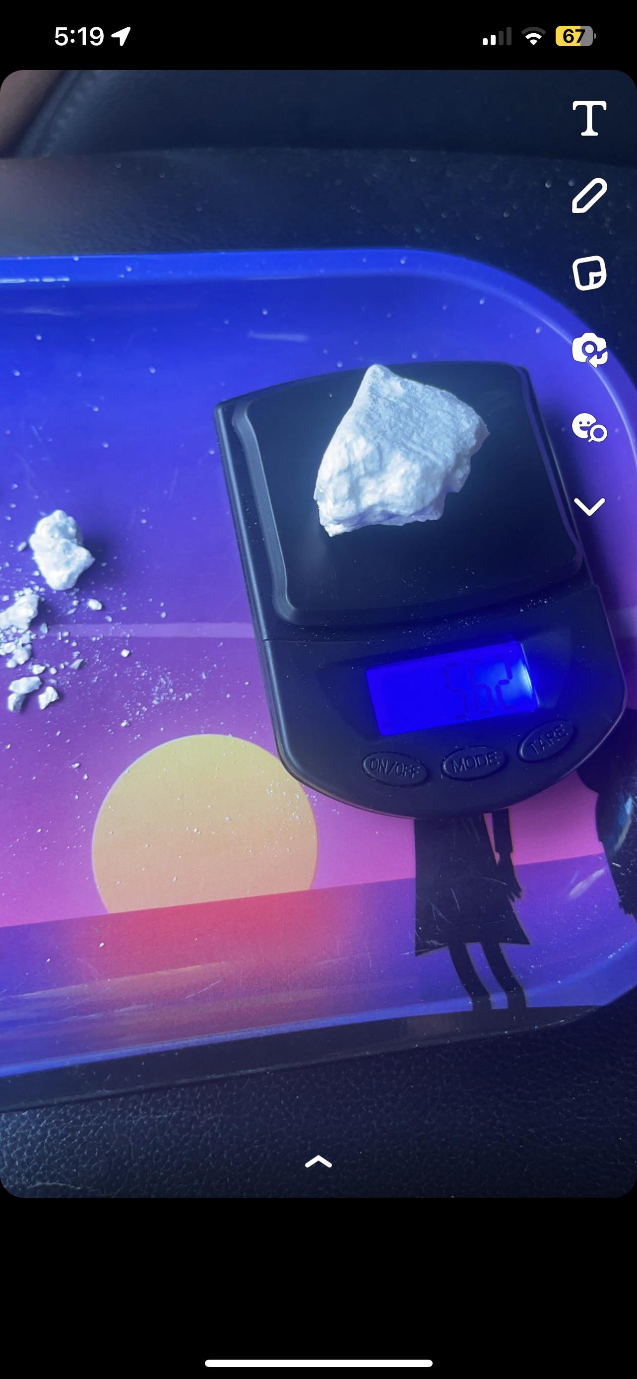 Discover more like Cocaine: ️ snow angles are soon to be made and Related Content | Scrolller