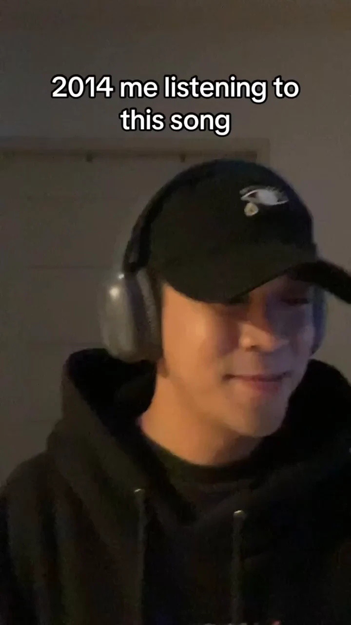 Tbt but with a kink | Scrolller