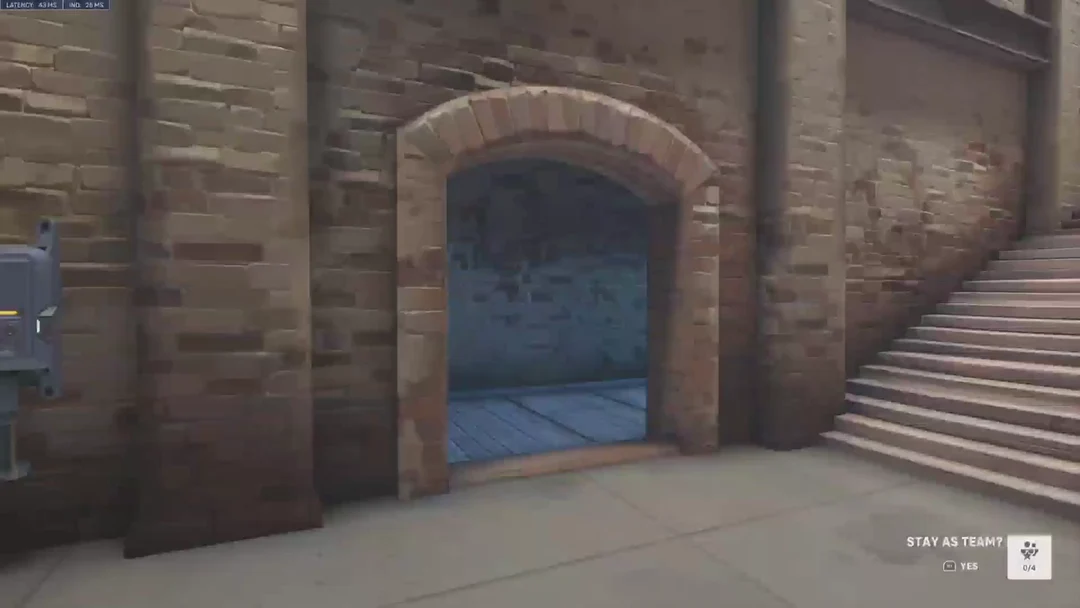 Hit Top 500 in Console Open Queue | Scrolller