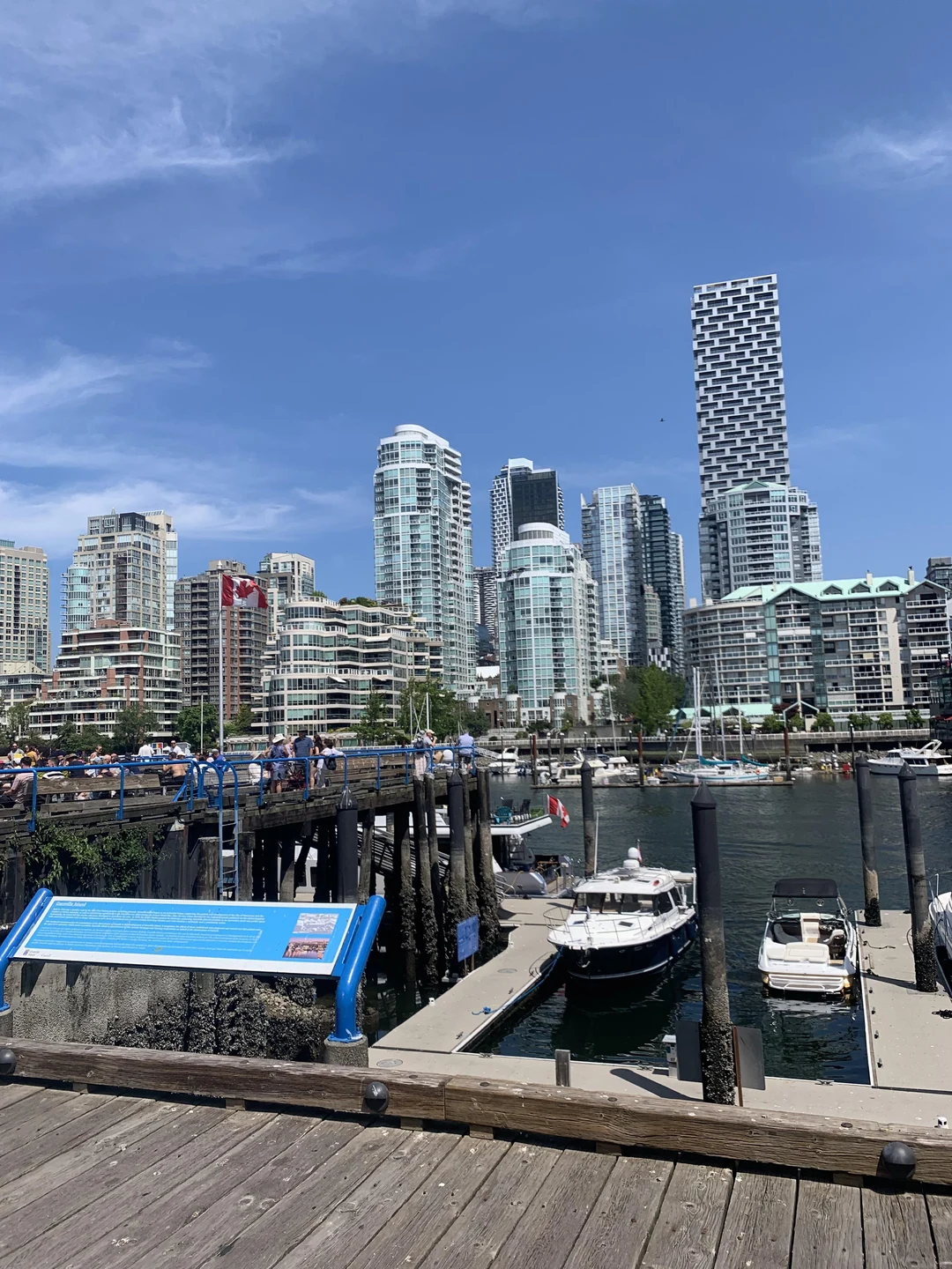 Vancouver | Scrolller