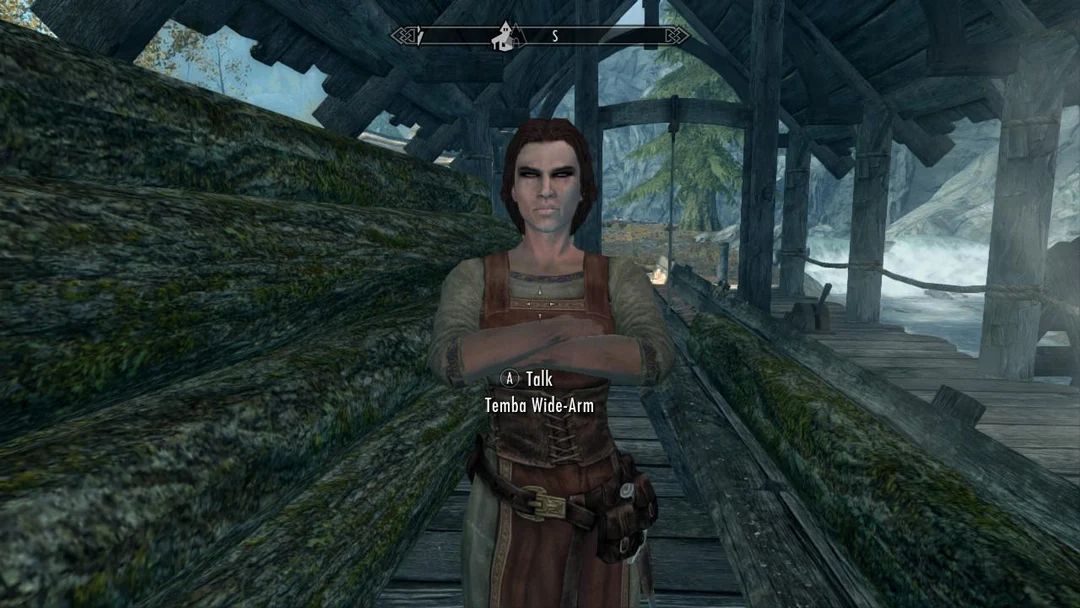 Star Trek TNG reference | Scrolller