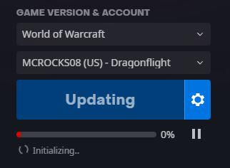 My favorite new daily quest. | Scrolller