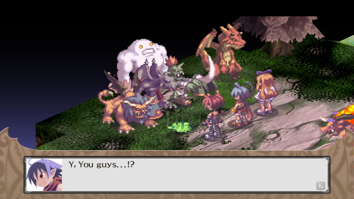 Flip phantom | Scrolller