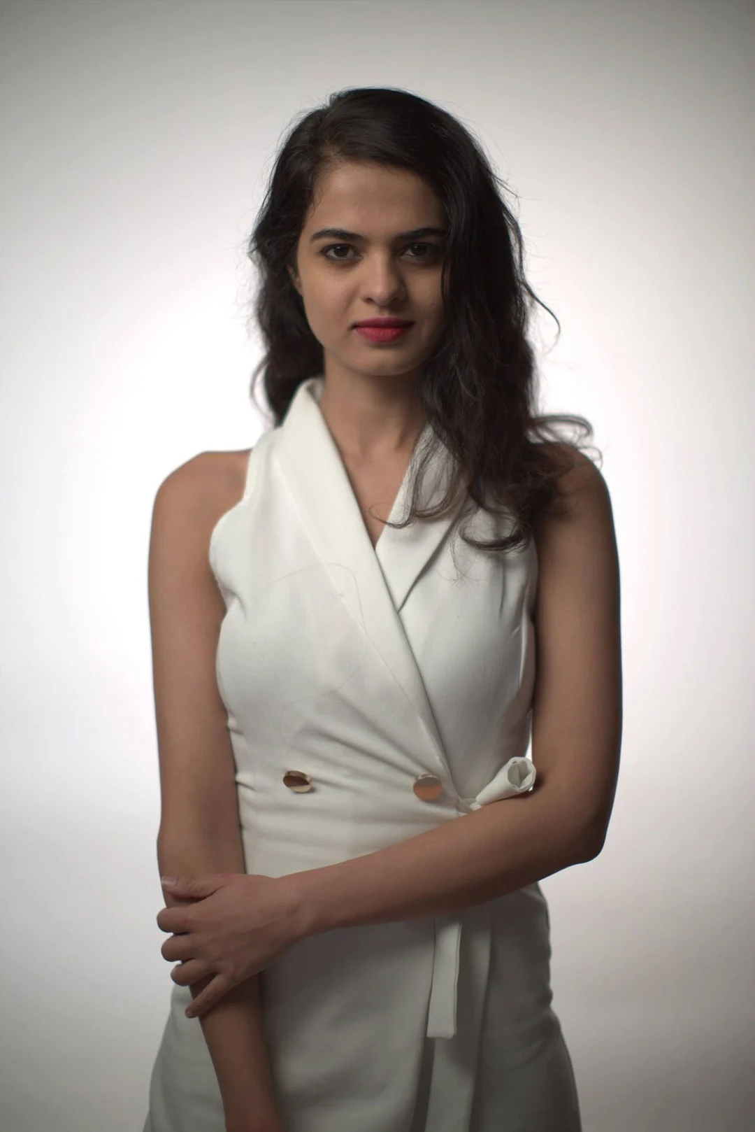 Tania Sachdev | Scrolller