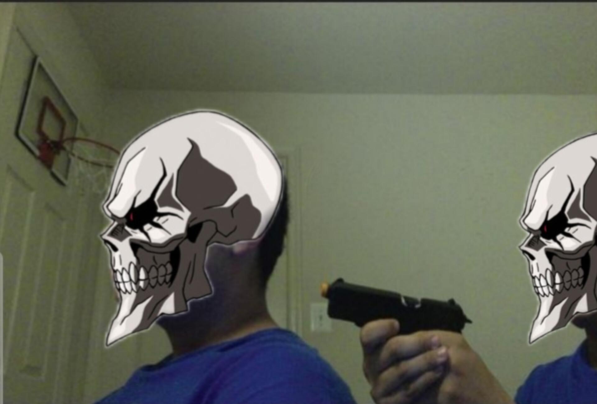 Make the context | Scrolller