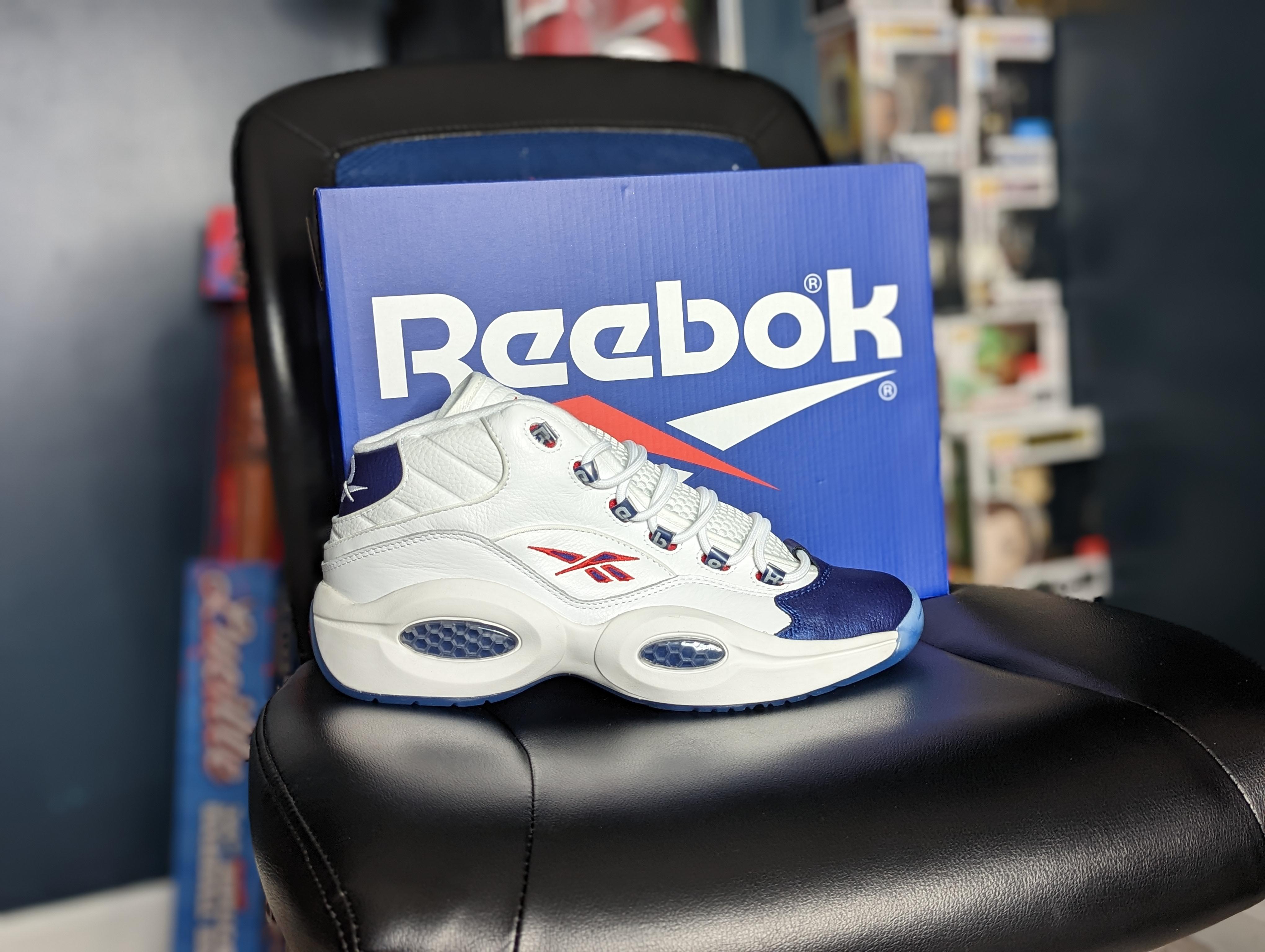 VERY slept on classics... | Scrolller