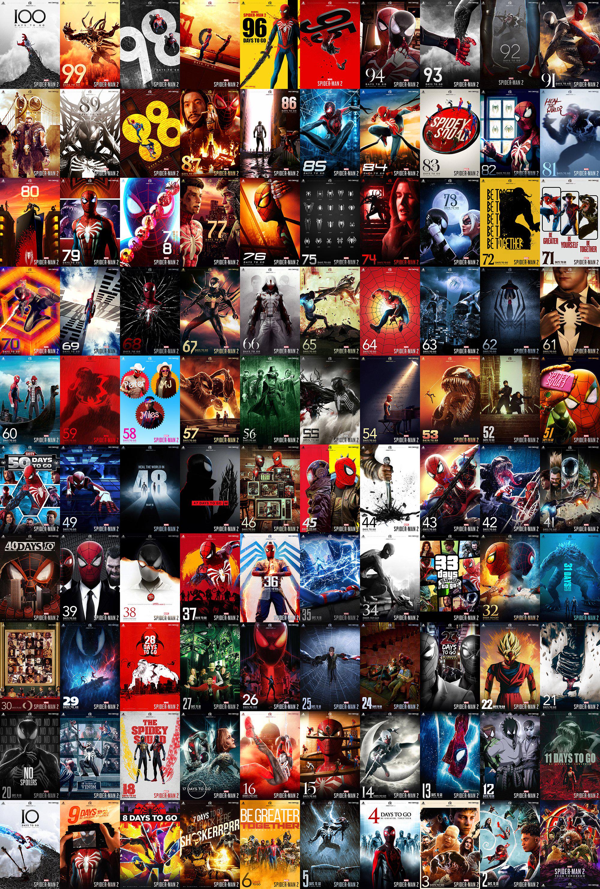 6 months ago. . . . . . | Scrolller