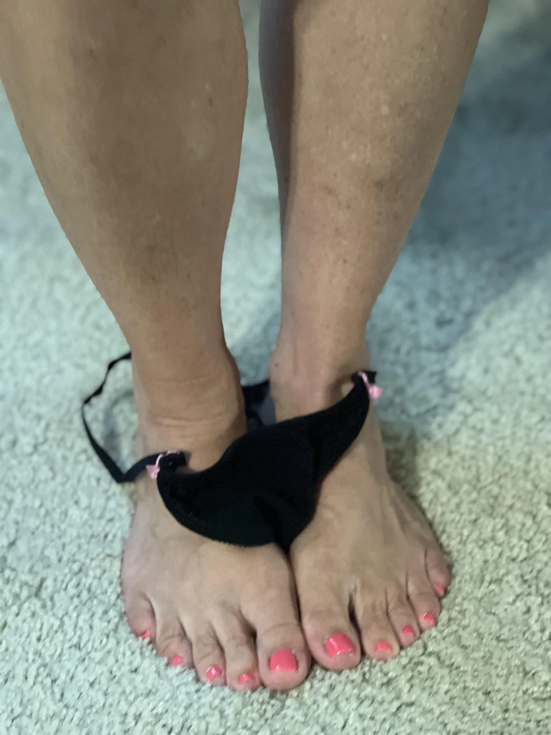 Cute nail color | Scrolller