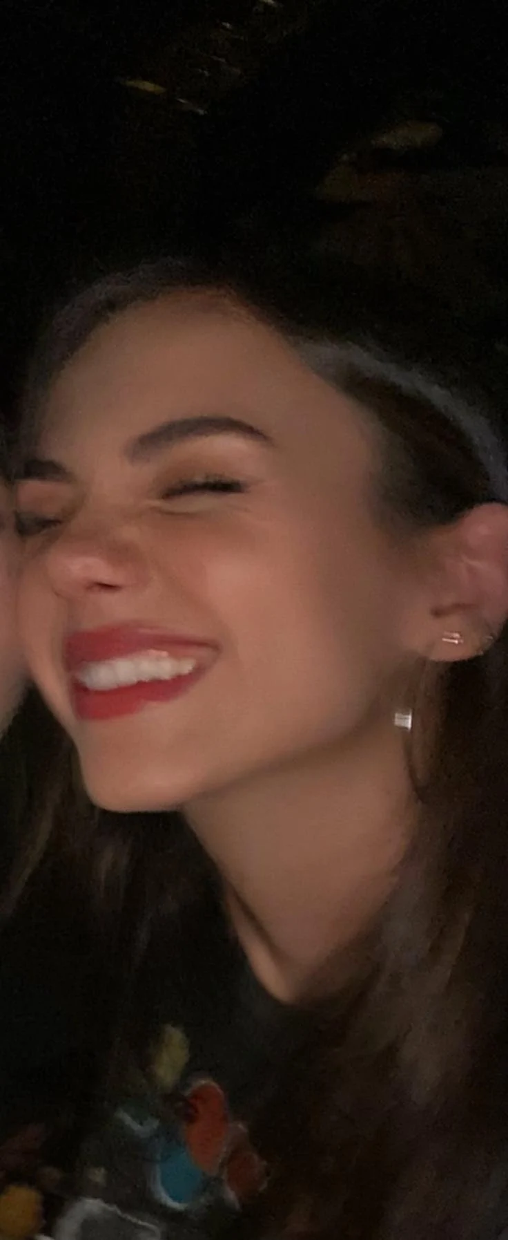 Cheesing | Scrolller