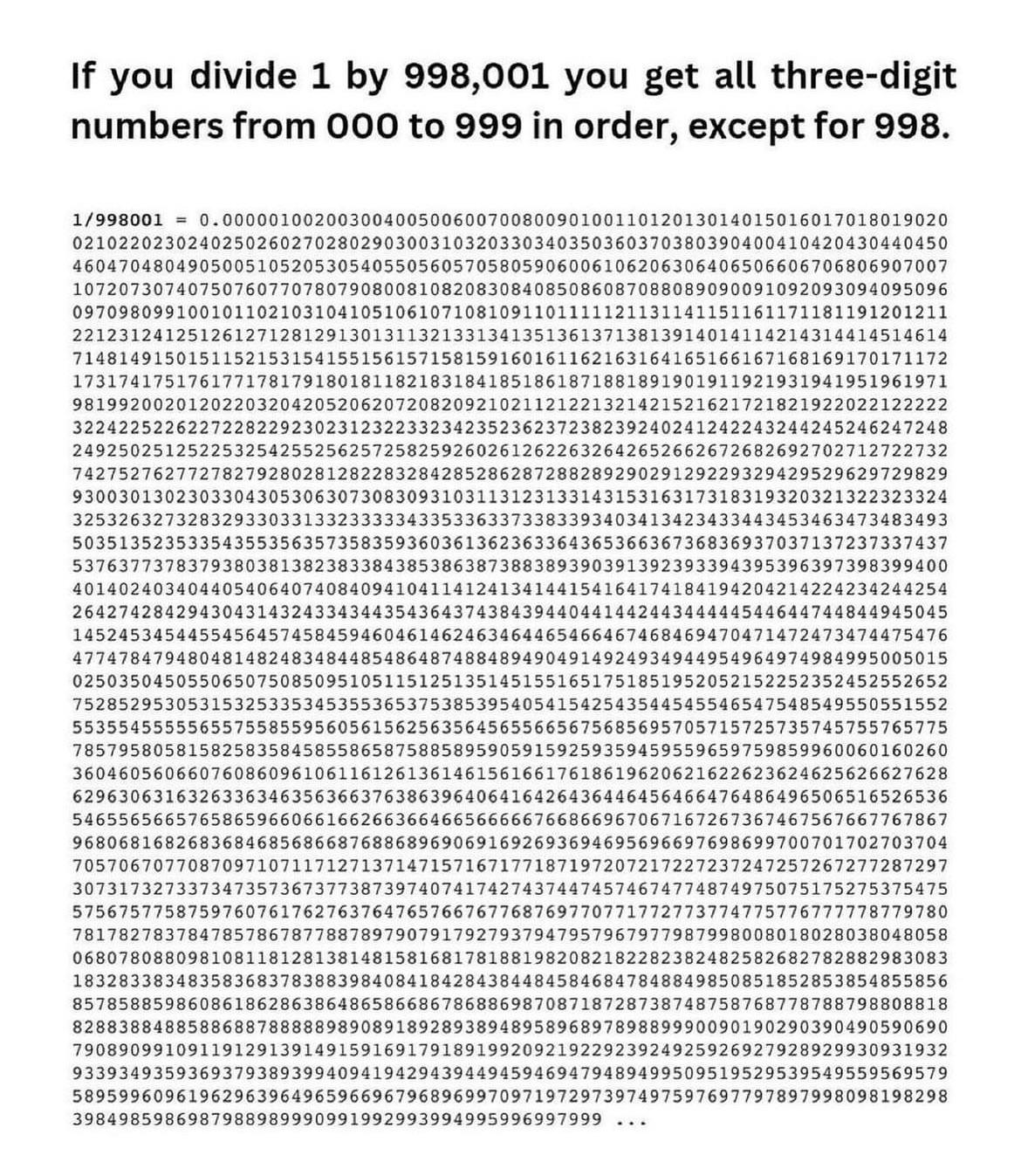 Someone explain | Scrolller