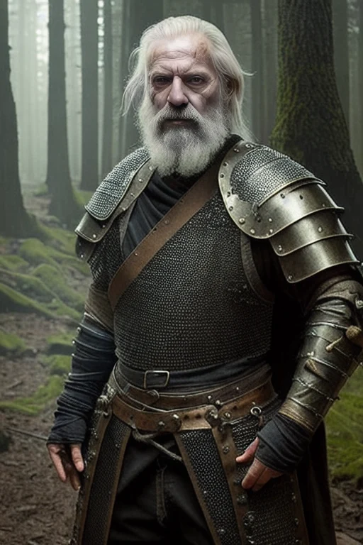 Discover more like ImaginaryKnights: Woodland defender and Related Content | Scrolller