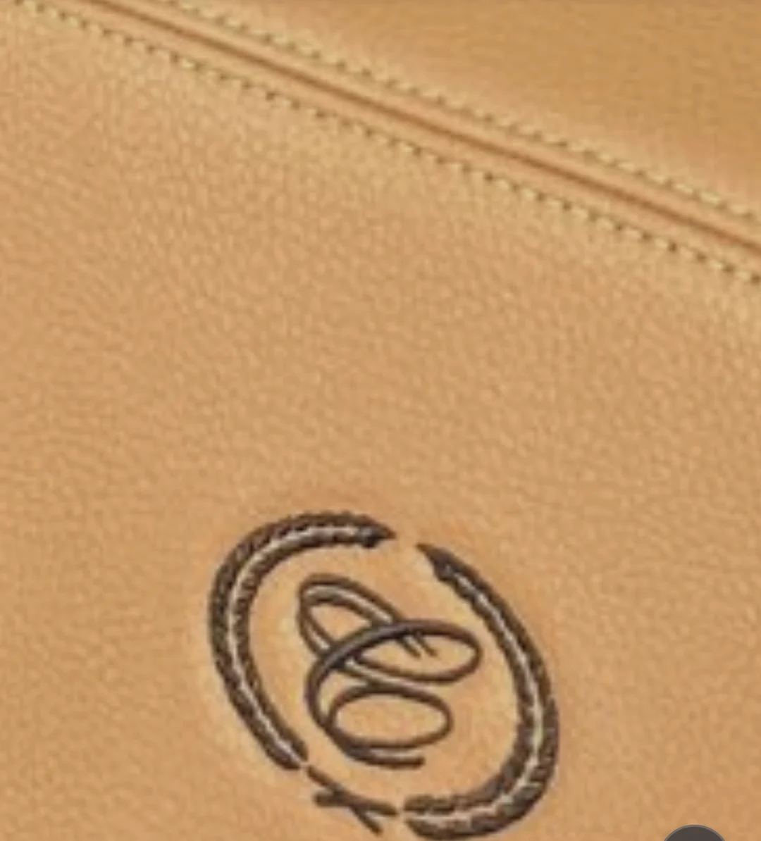 Boat logo | Scrolller