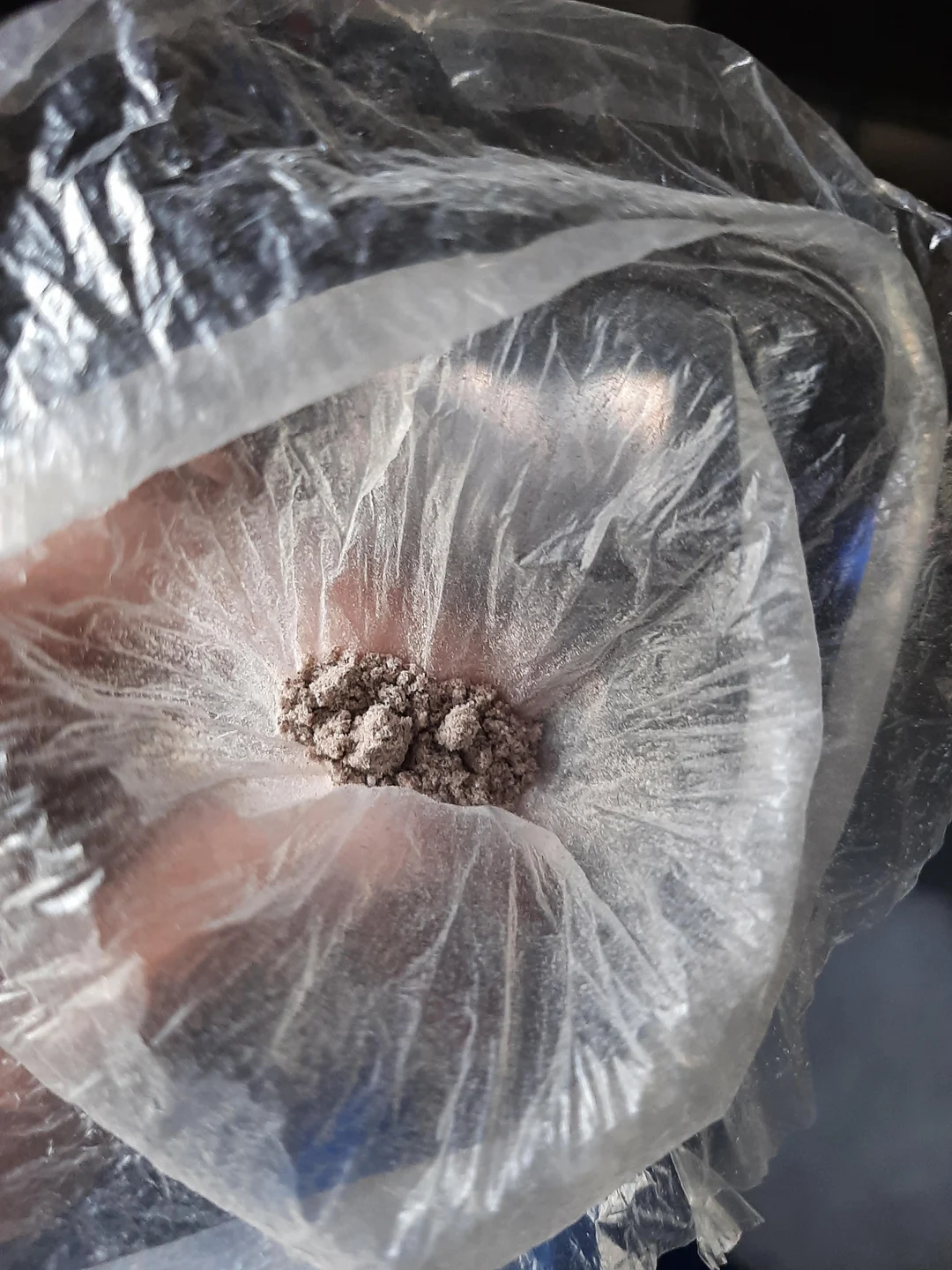 another 1.5 of that good food | Scrolller