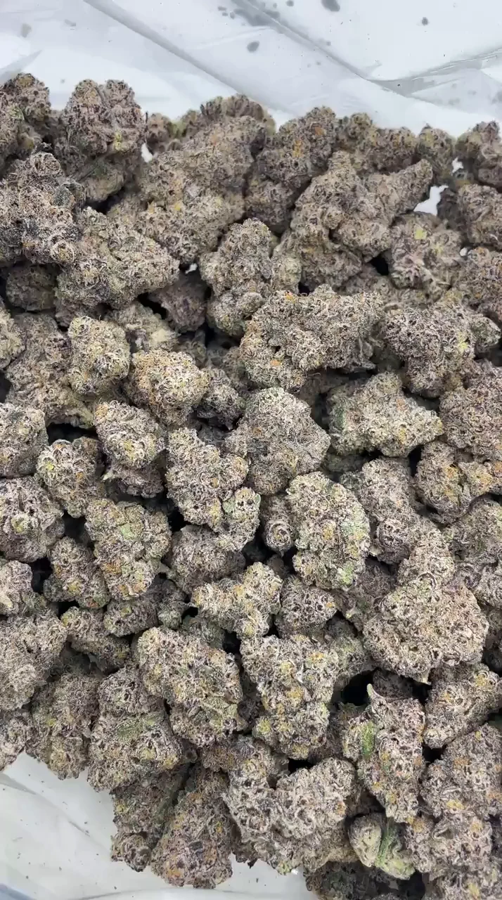 Discover more like Weed: Sour patch kids 😍 and Related Content | Scrolller