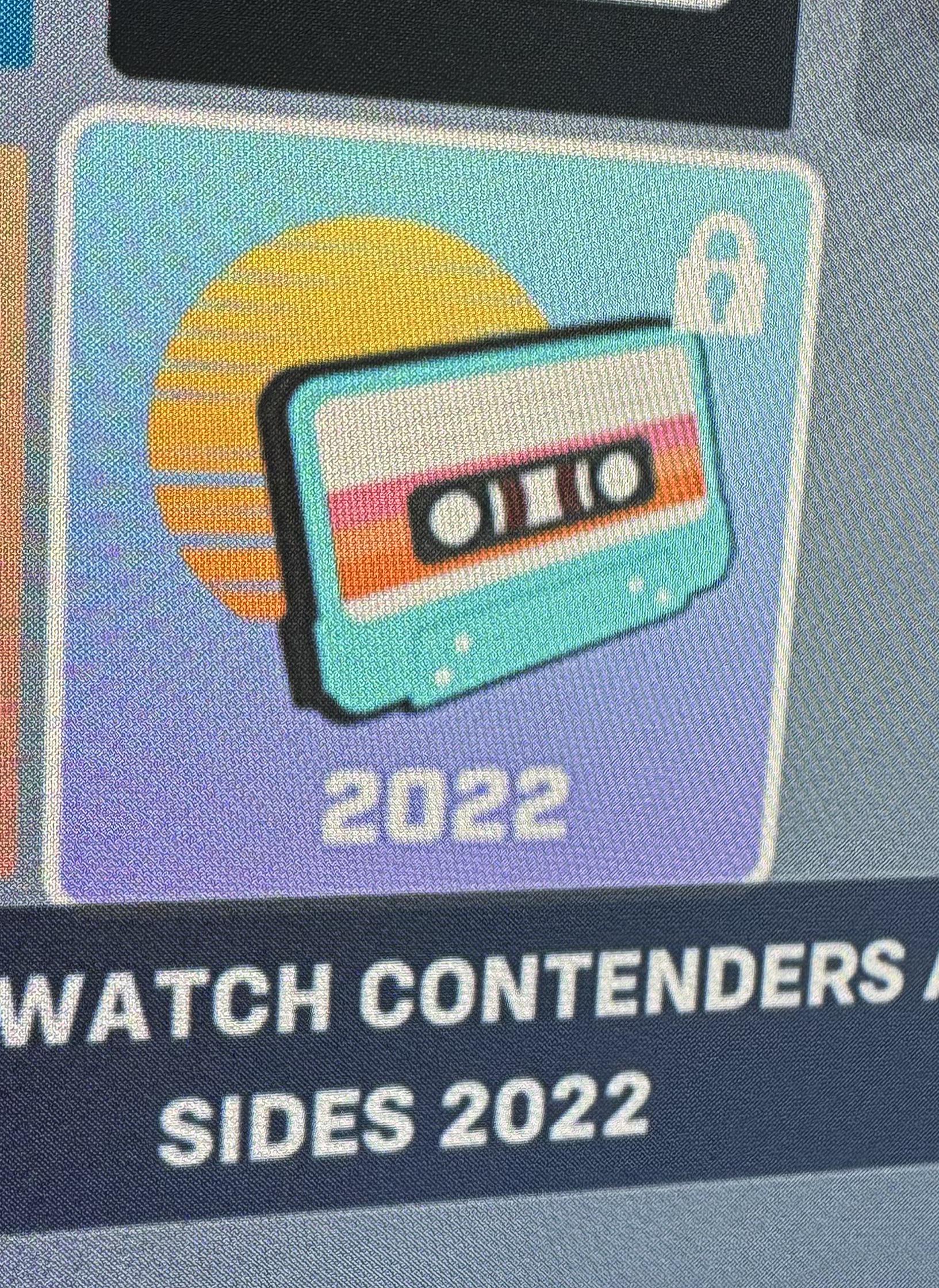 Anyone know how this was obtained? | Scrolller