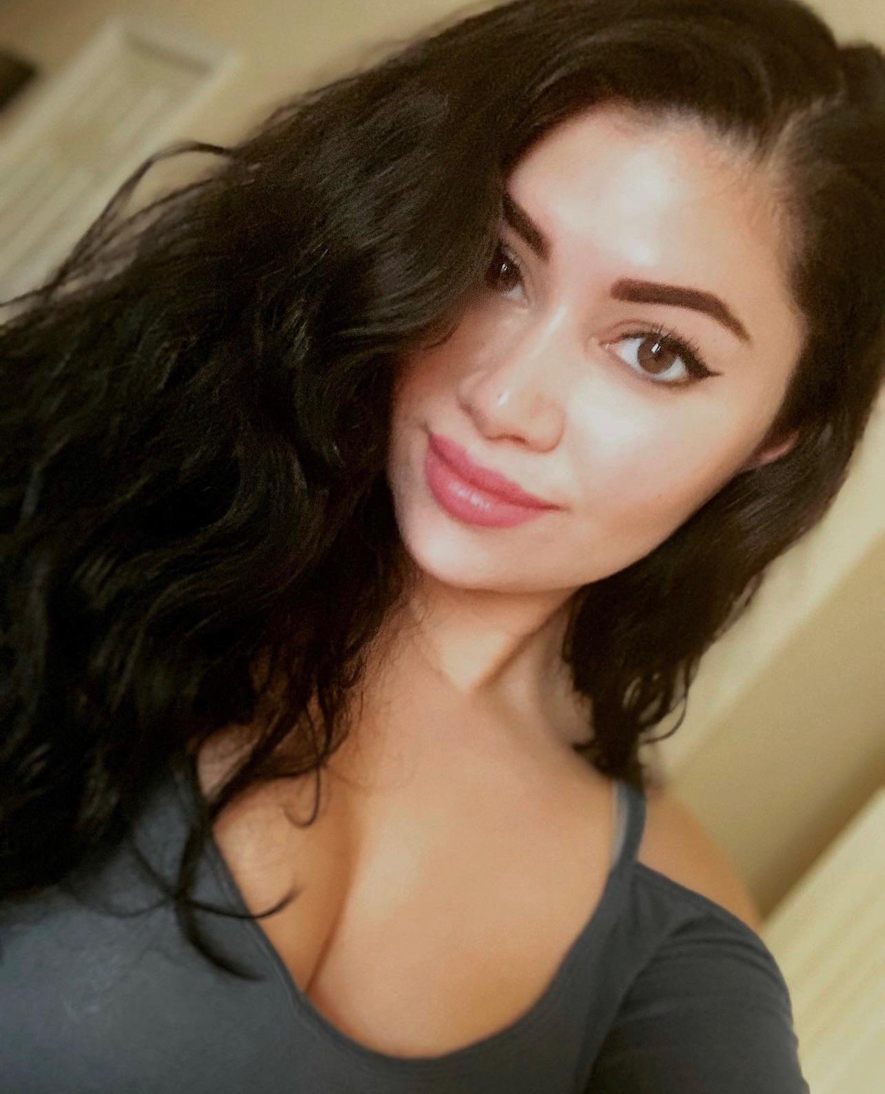 F25 representing Alaska! | Scrolller