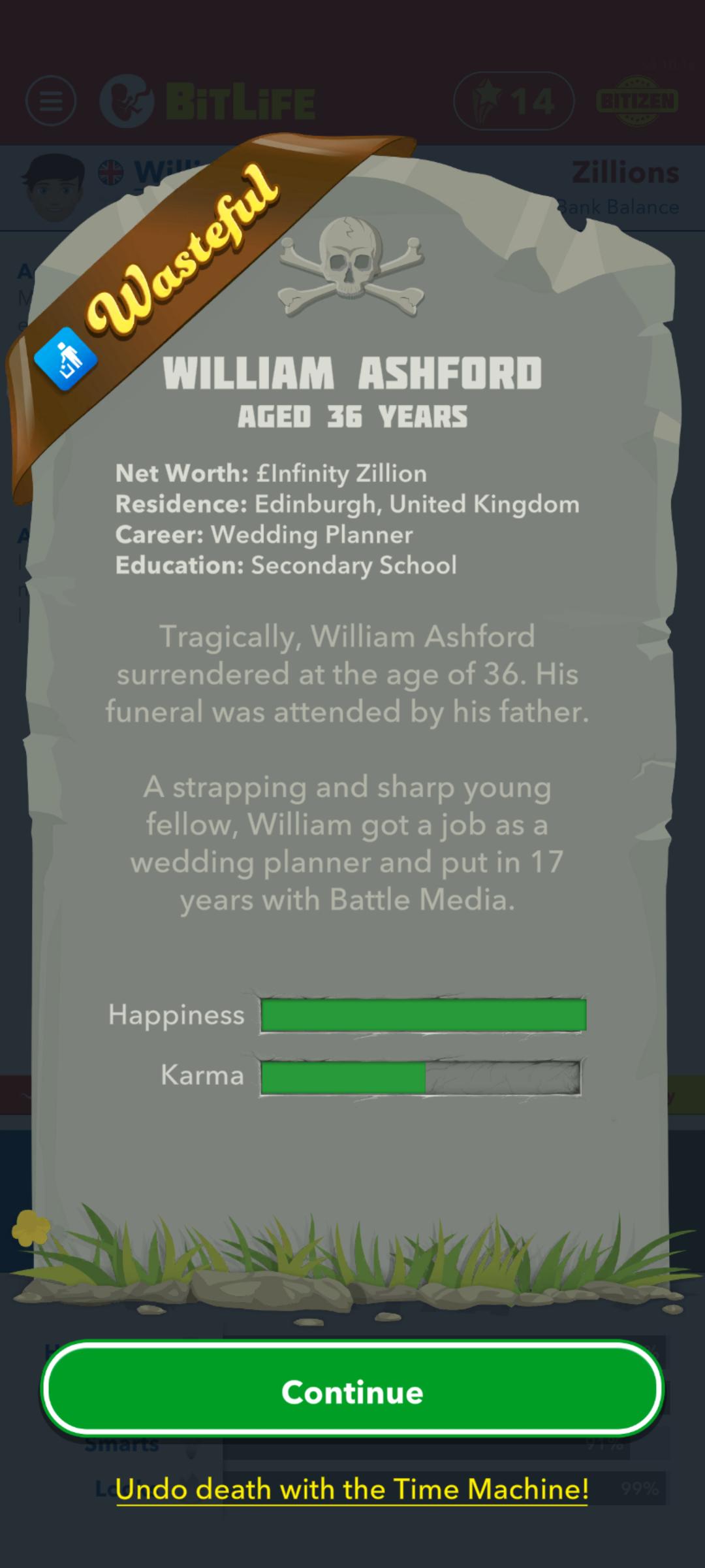 Tutorial ( if you guys like) | Scrolller