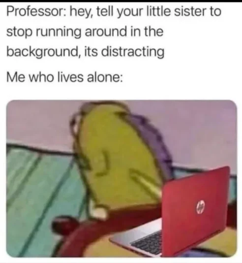 S Step Sis Scrolller