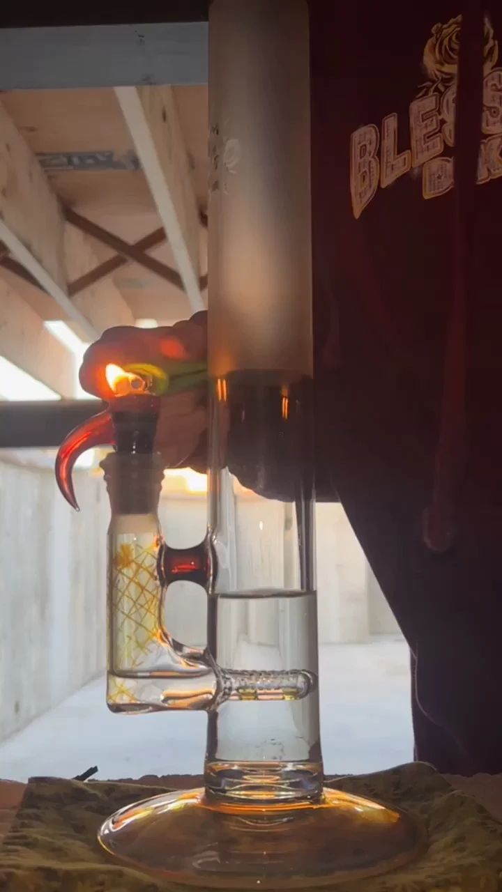 Yougo rips in the unfinished house | Scrolller