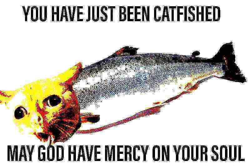 Have mercy | Scrolller