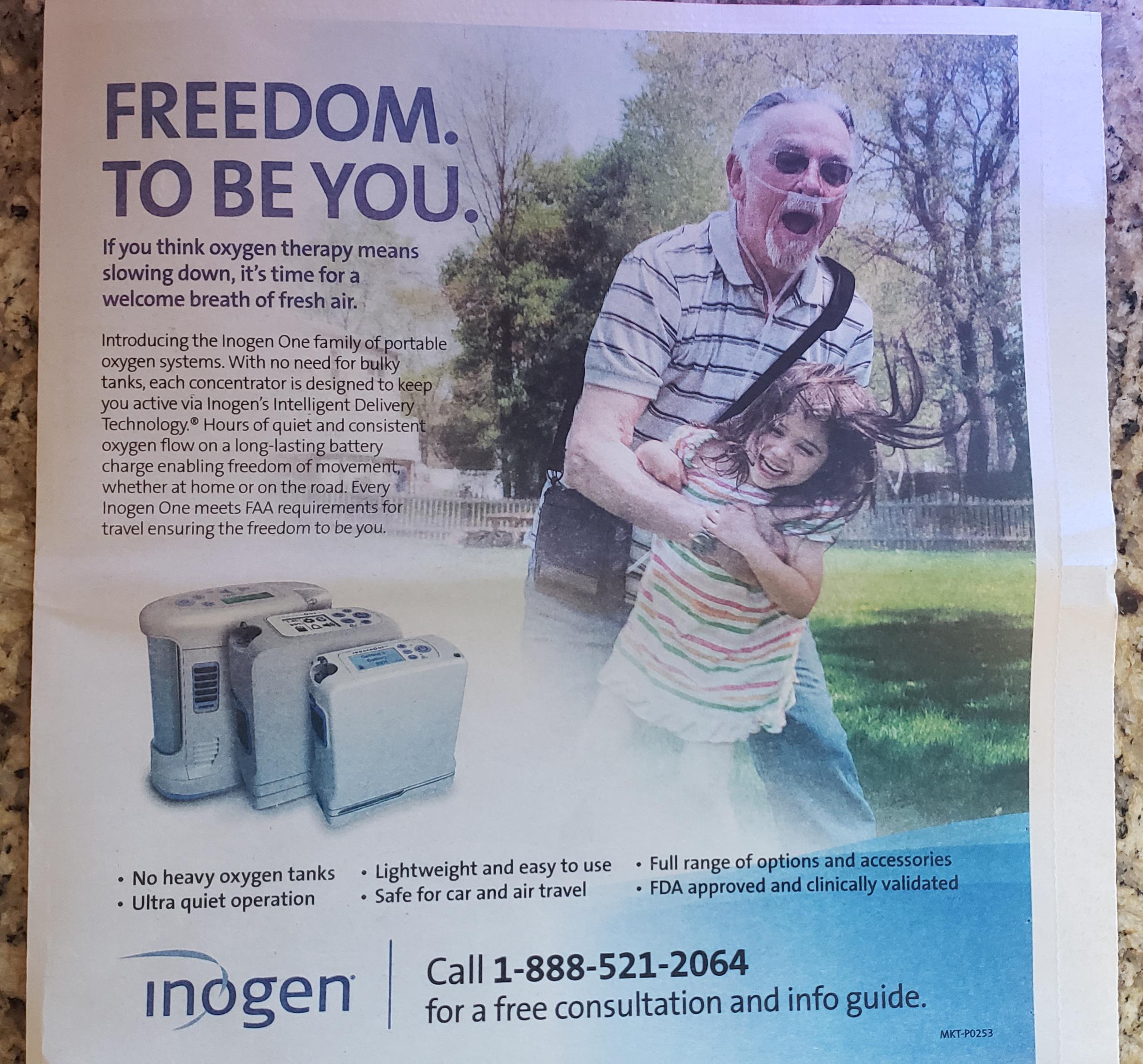 thought this was a kidnapping at first and second glance | Scrolller