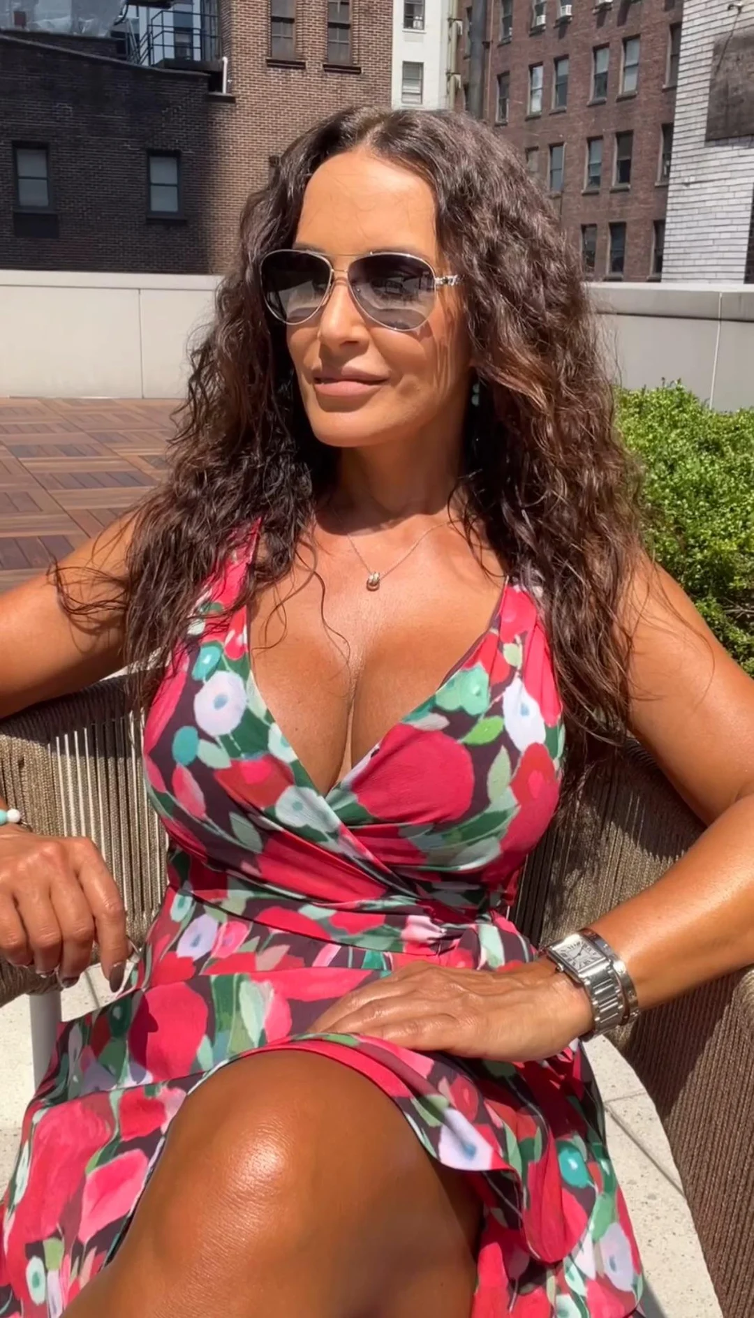 Lisa Ann | Scrolller