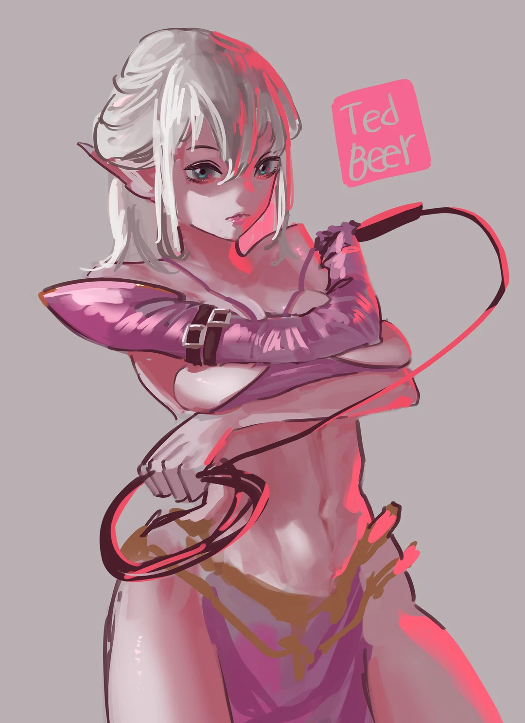 sisters of slaughter | Scrolller