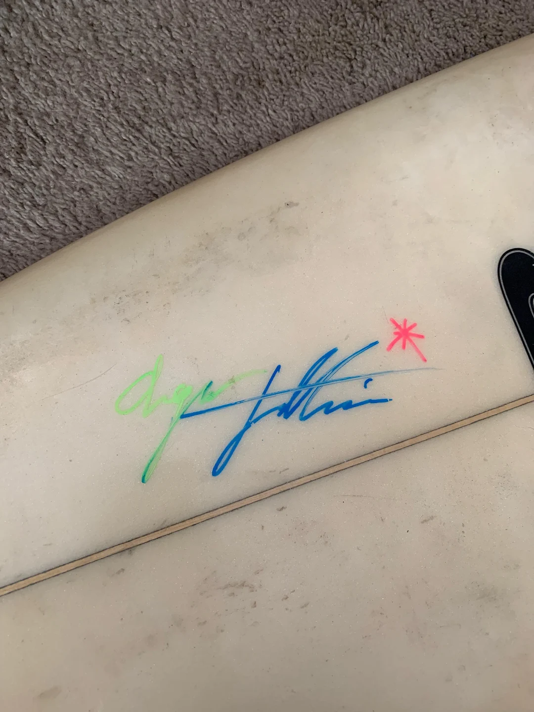 Help identifying? | Scrolller