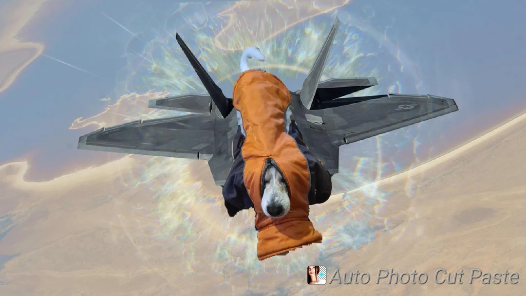 Next generation f22 fighter jack | Scrolller