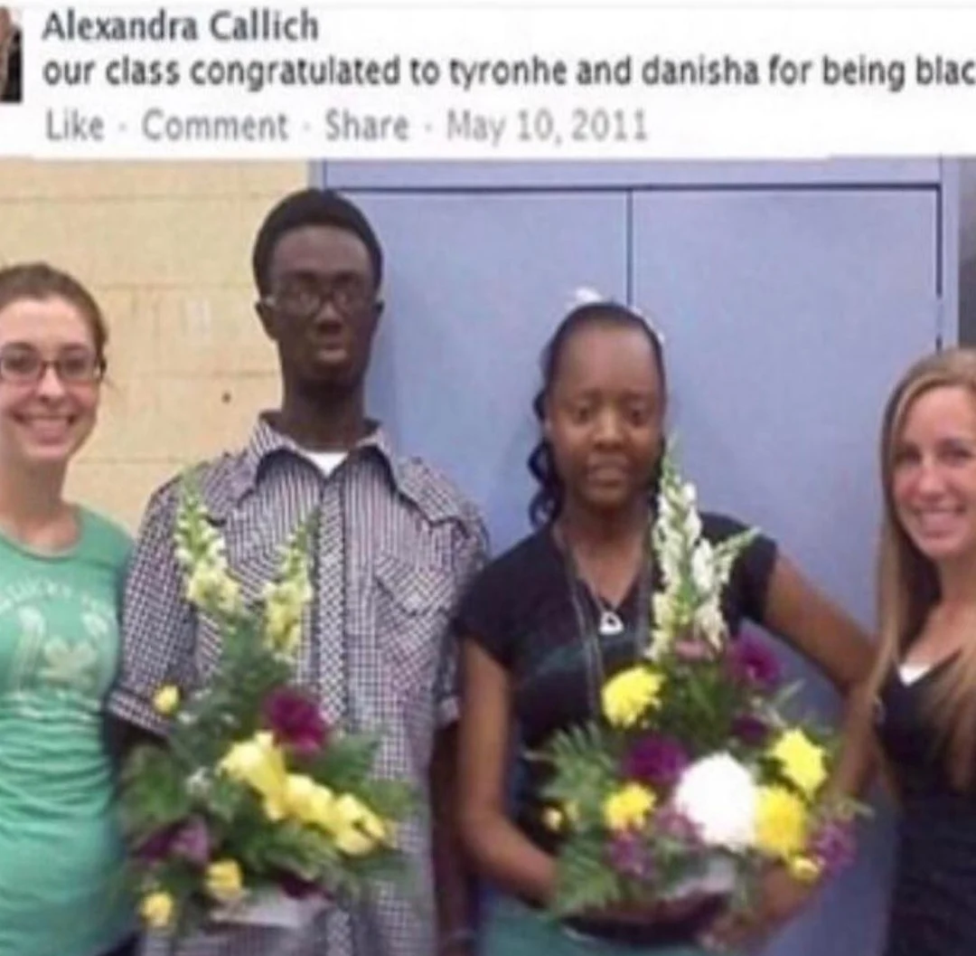 Congratulations | Scrolller