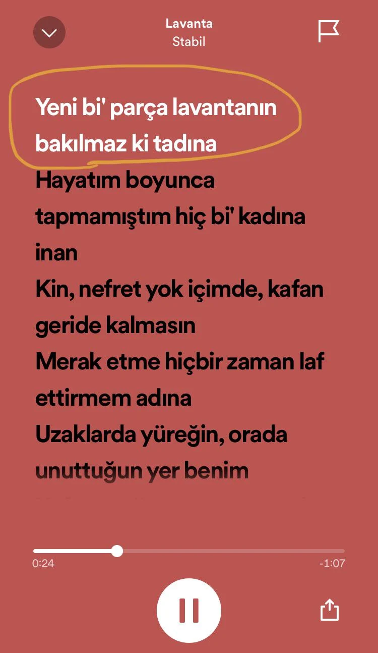 What does this line mean? | Scrolller