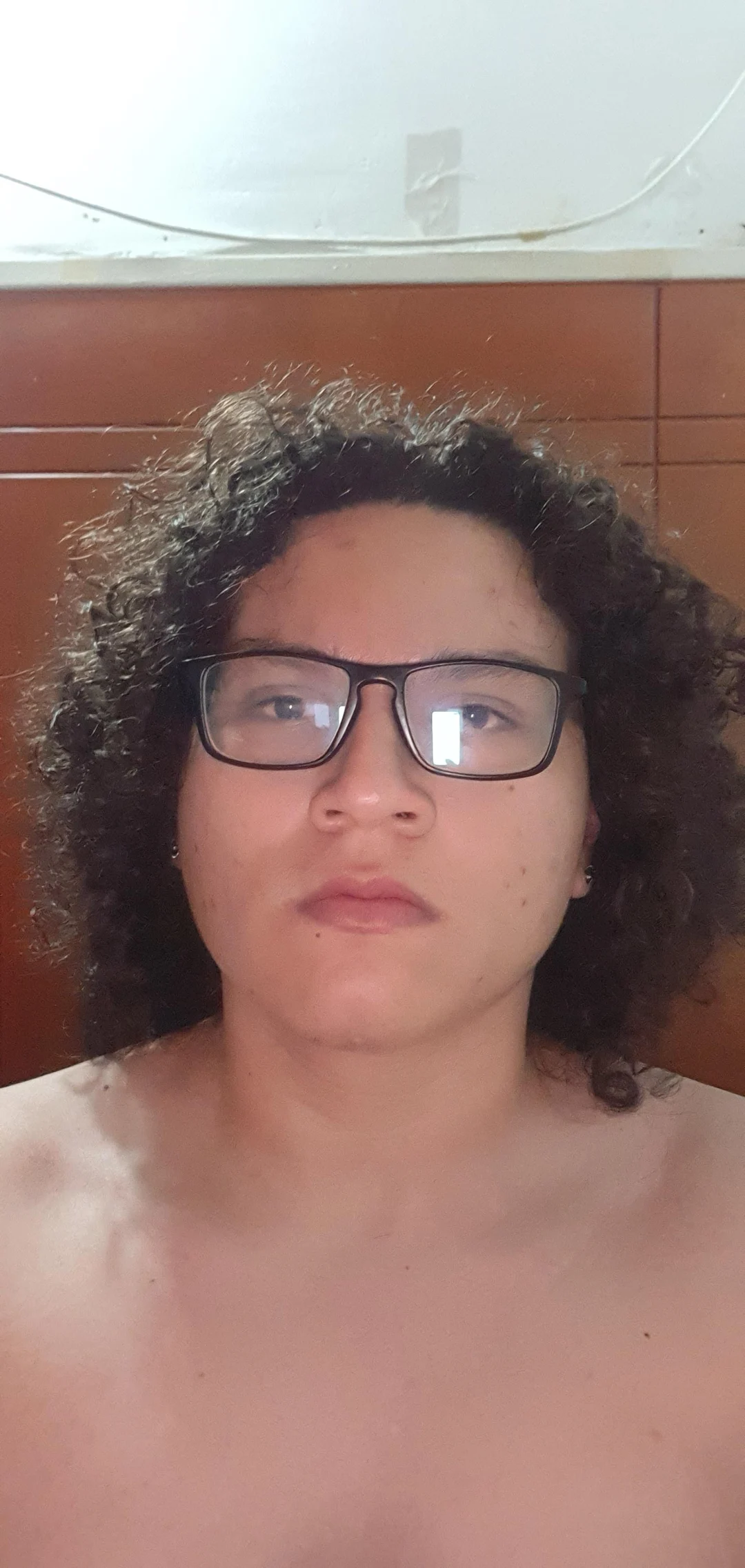 Nofap Day 1 | Scrolller