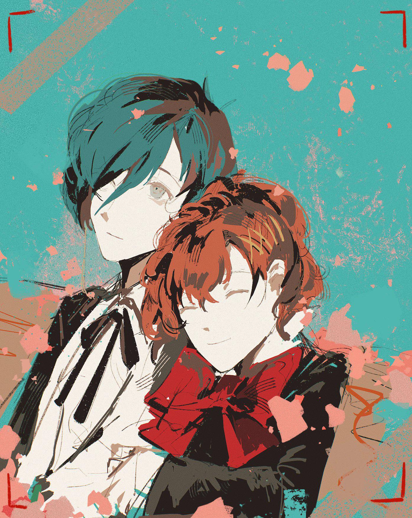 Siblings | Scrolller