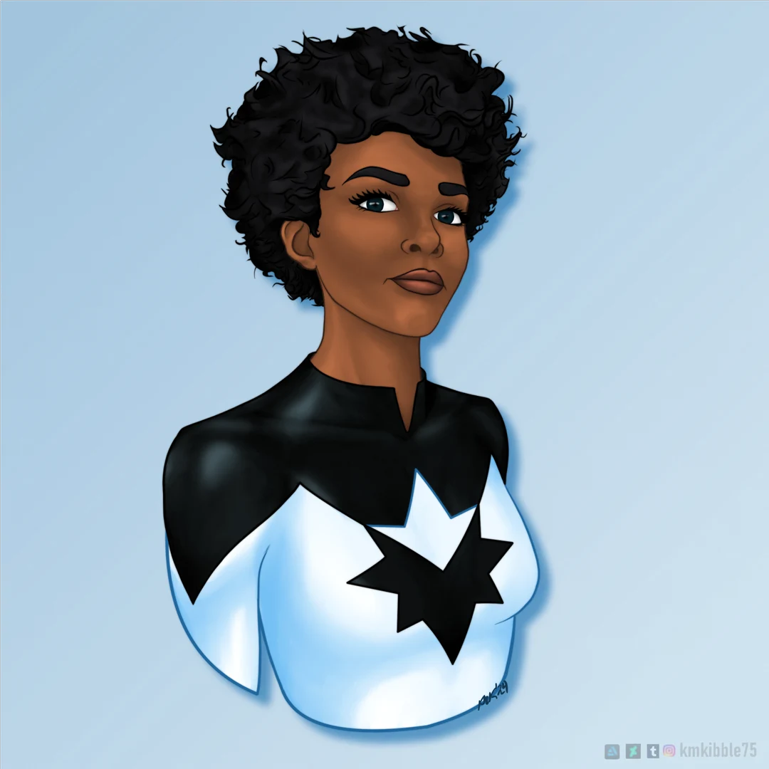 Felt like Drawing Spectrum | Scrolller