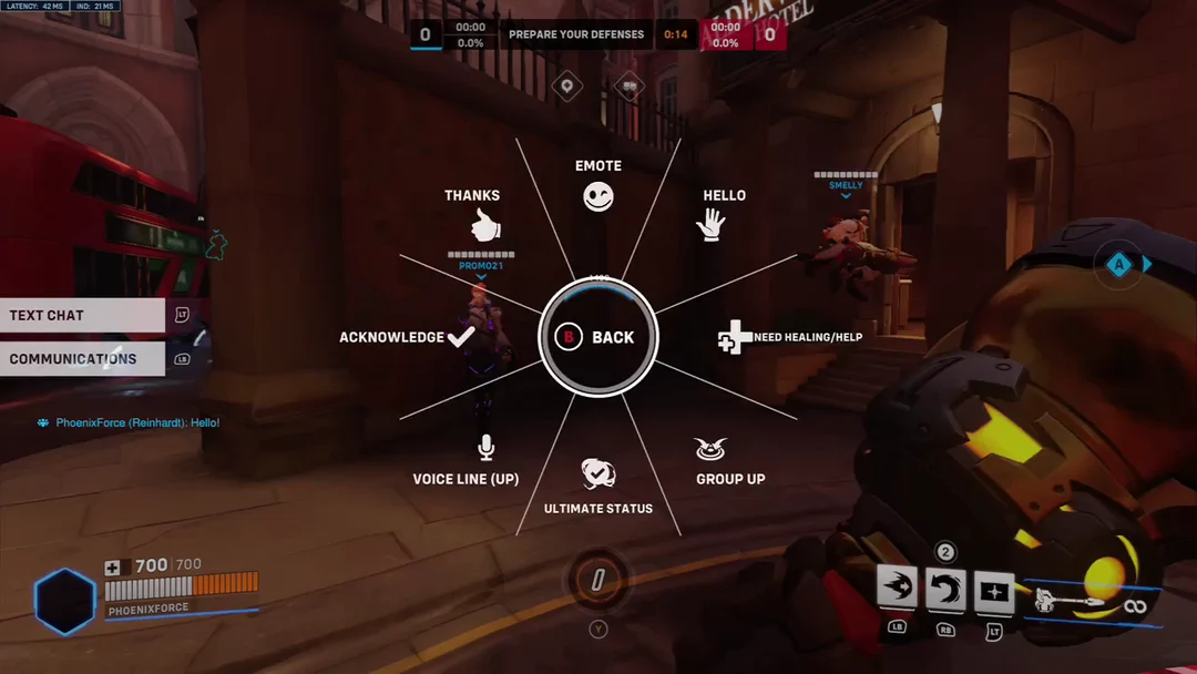 The Ultimate Ranked Strategy (99% Winrate) | Scrolller