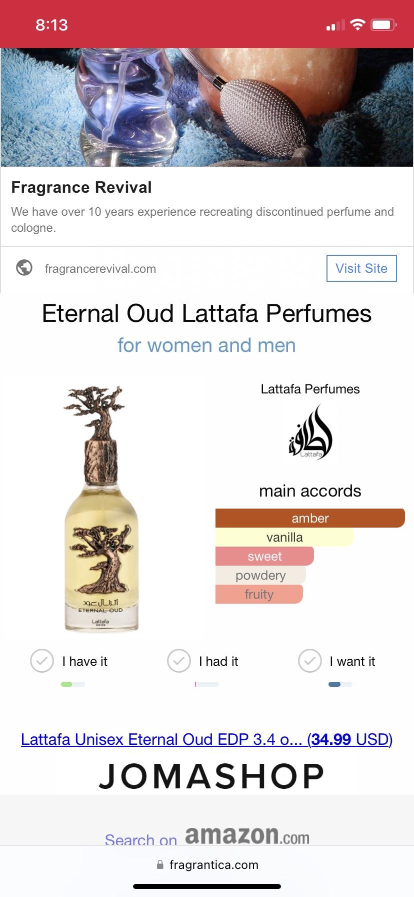 Next pickups are these valid? Which first? | Scrolller