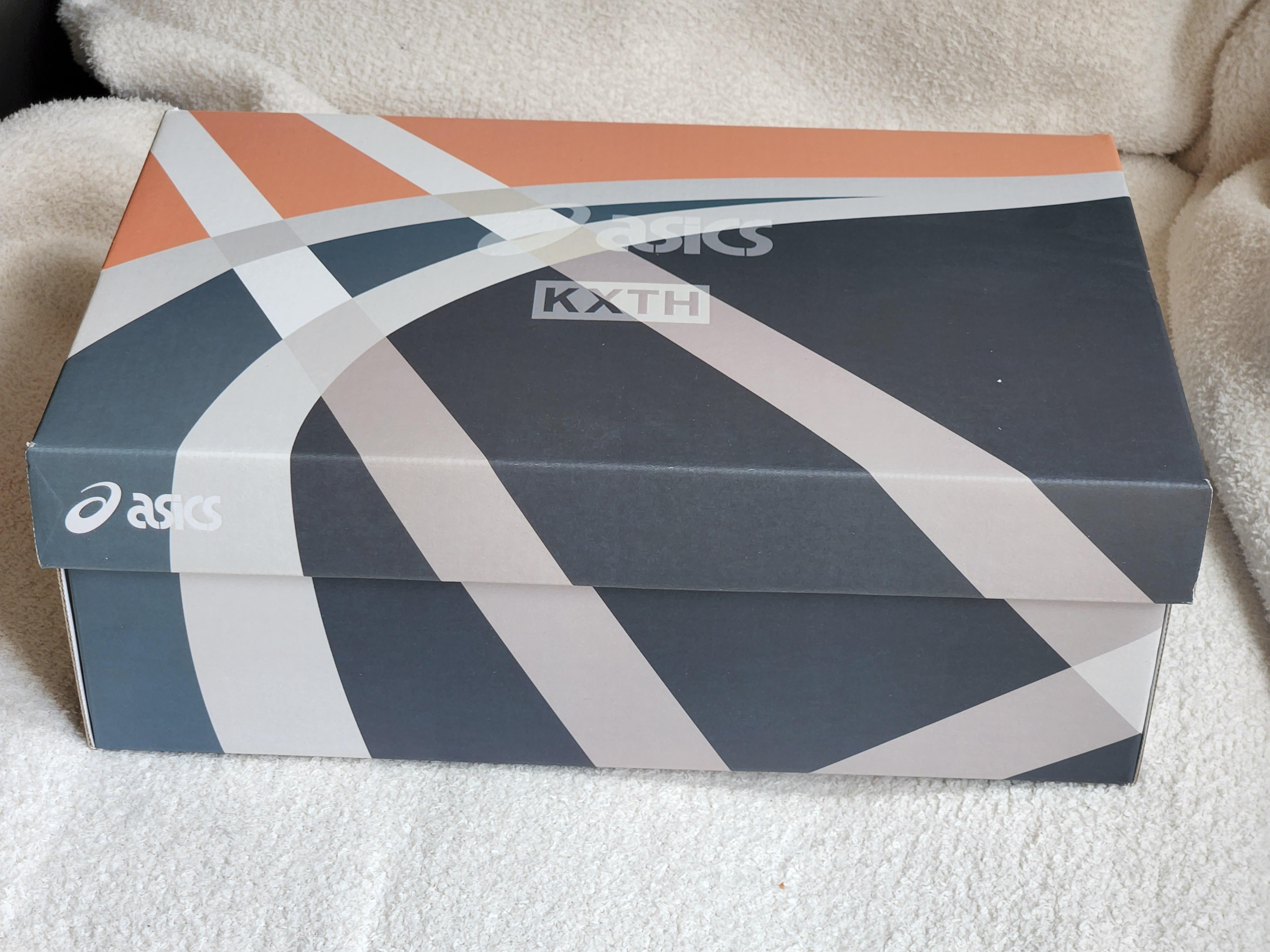 Mail call.. | Scrolller