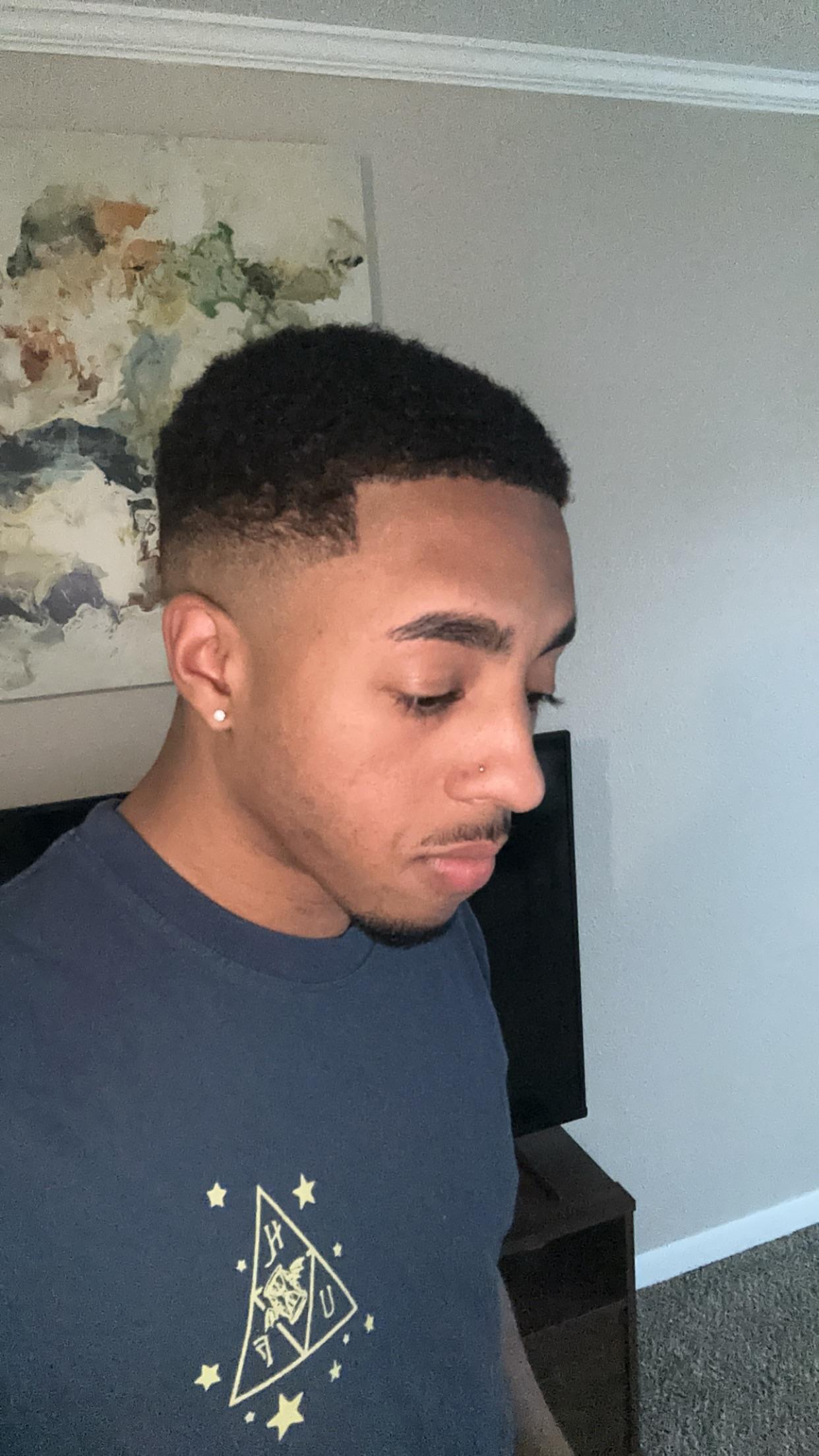 Dyeing and coloring advice needed | Scrolller