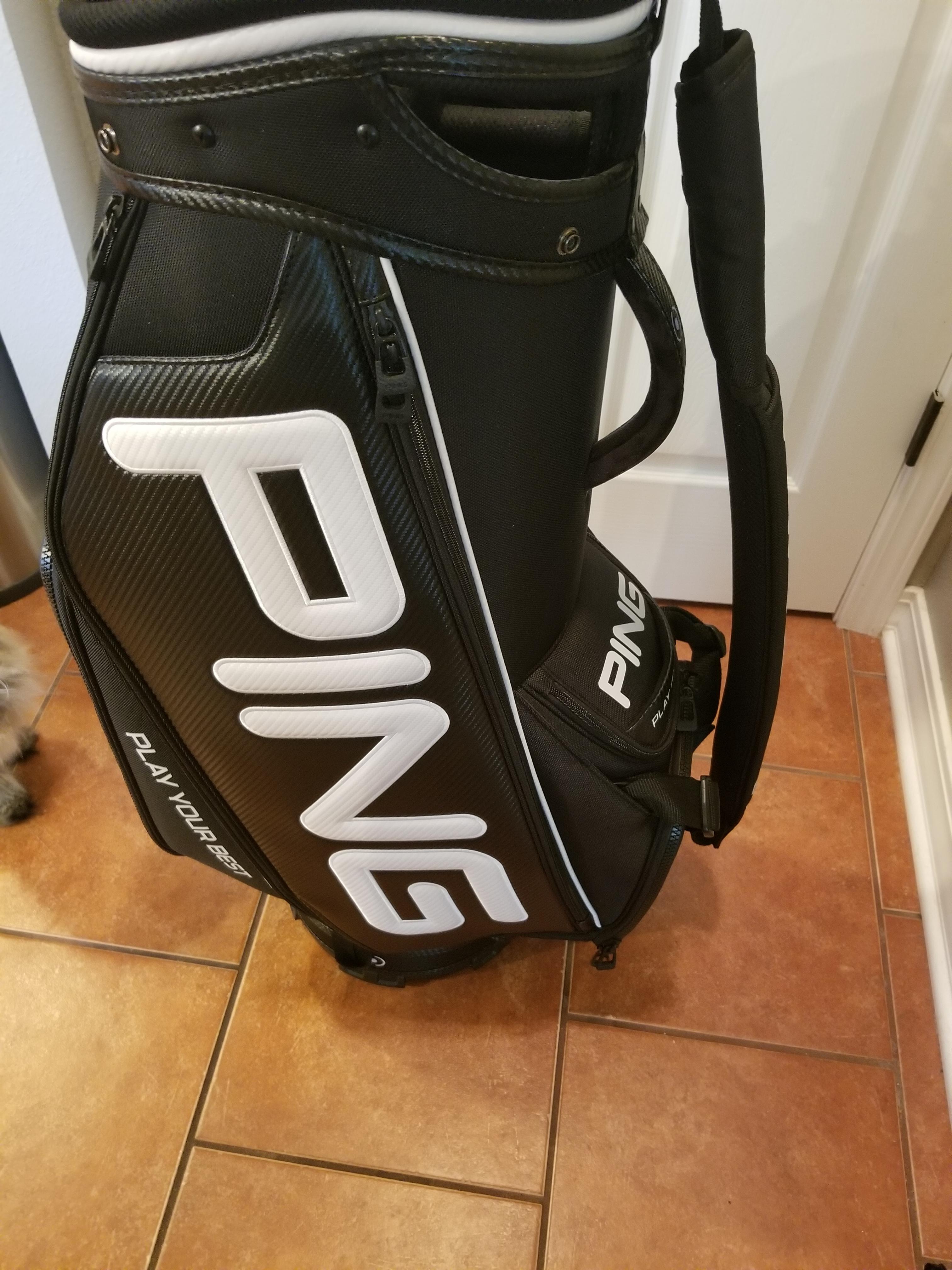 What's this worth | Scrolller