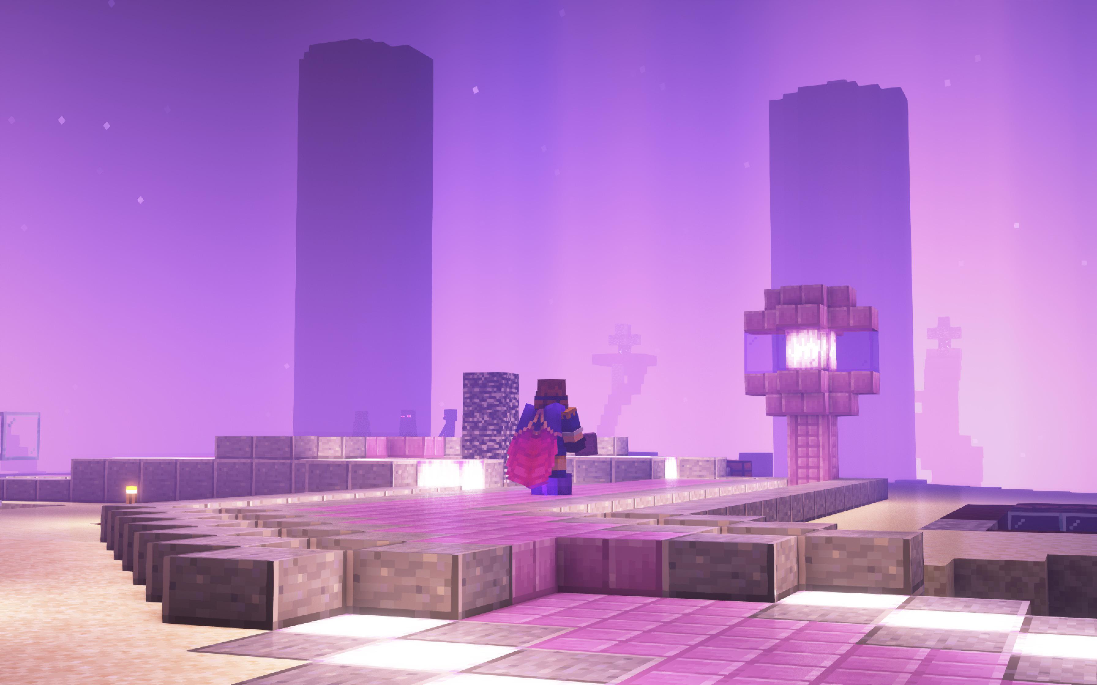 Realm Ruins builds | Scrolller