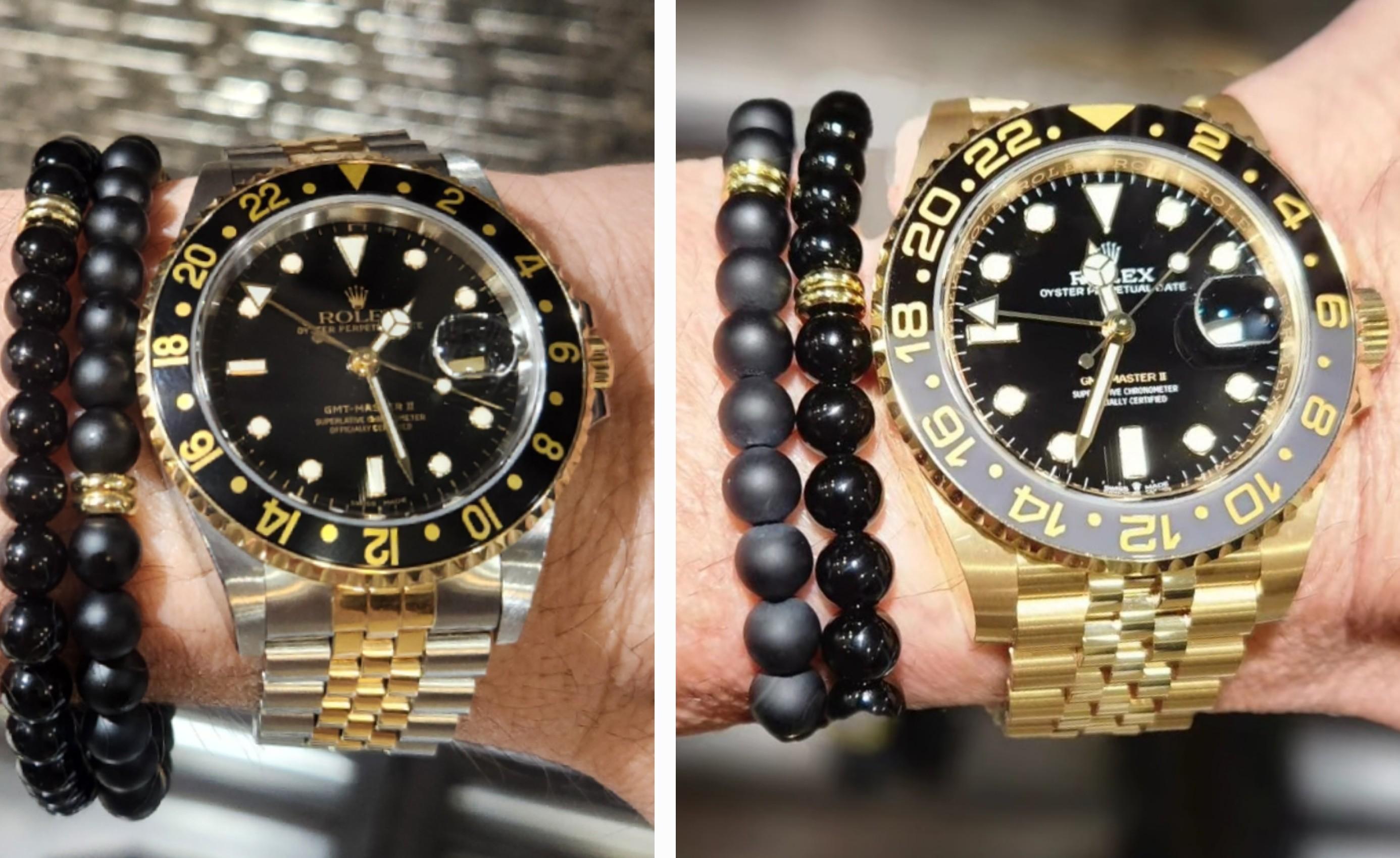 Upgrades | Scrolller